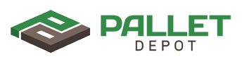 The Pallet Depot